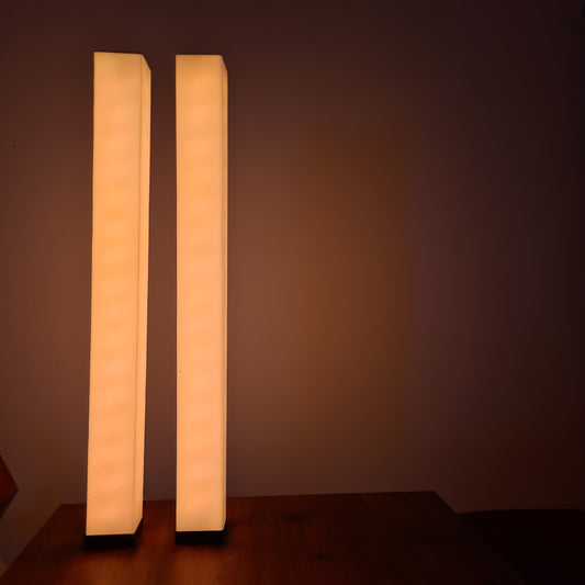 Products – GLO Lights