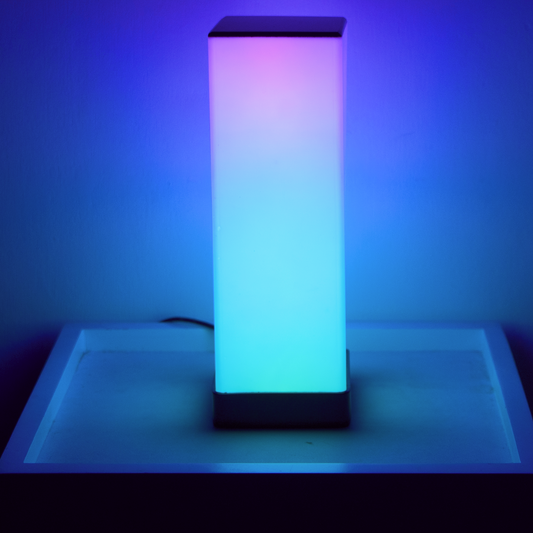 Products – GLO Lights